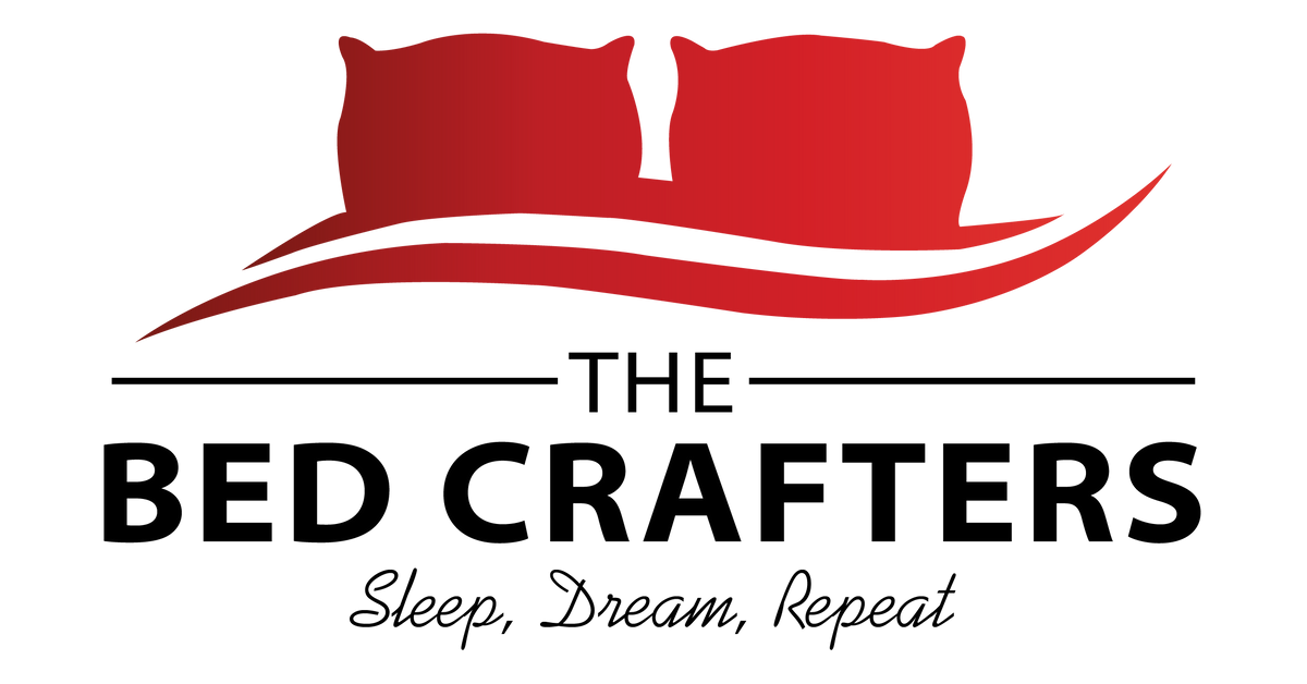 The Bed Crafters - Leading Beds, Sofa, Mattress Store in UK